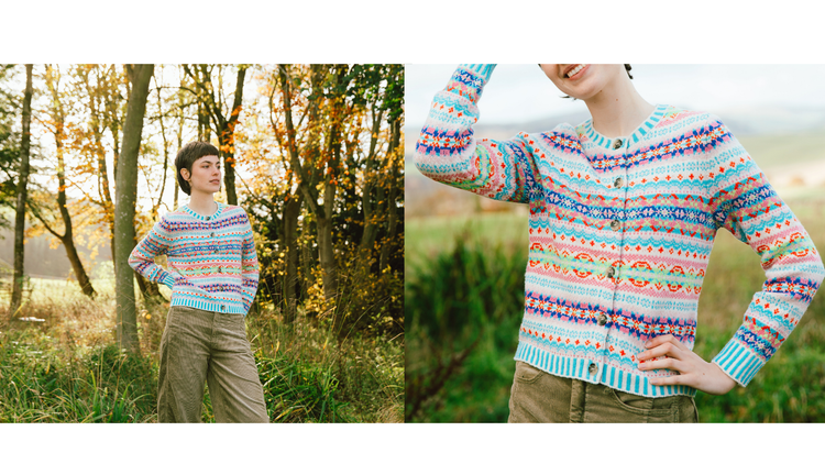 Collections – ERIBÉ Knitwear