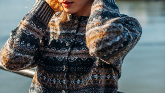 Collections – ERIBÉ Knitwear