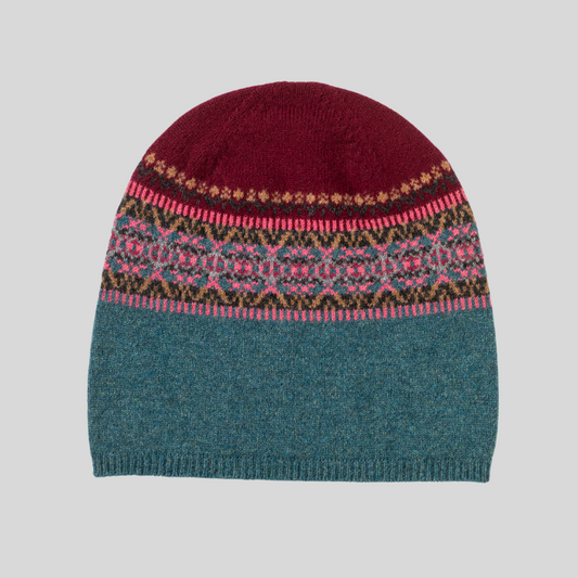 Hats | ÉRIBE – ERIBÉ Knitwear