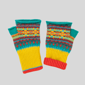 Women – ERIBÉ Knitwear