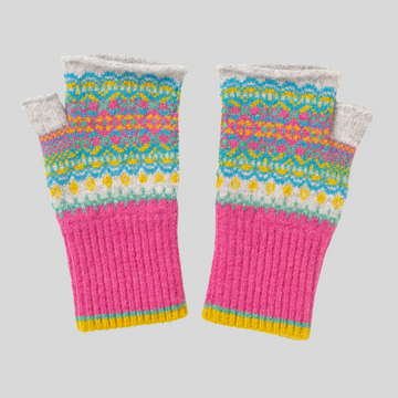 WOMEN – ERIBÉ Knitwear