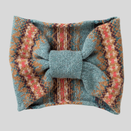 Hats | ÉRIBE – ERIBÉ Knitwear