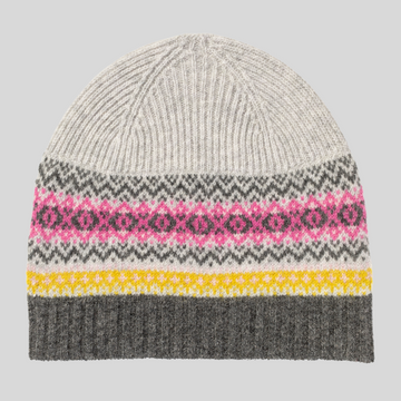 WOMEN – ERIBÉ Knitwear