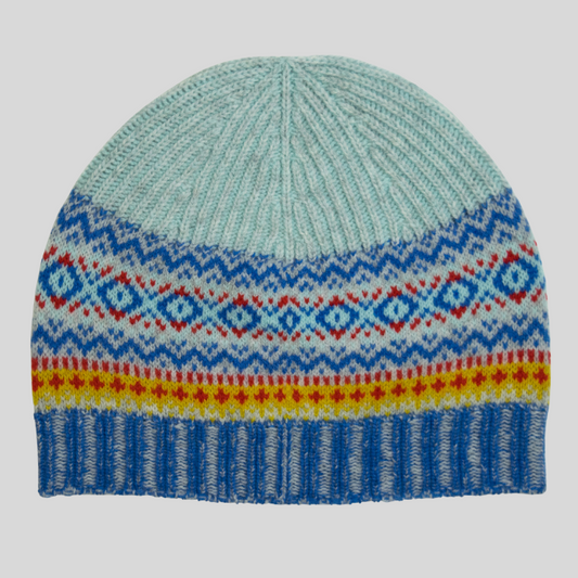 Hats | ÉRIBE – ERIBÉ Knitwear