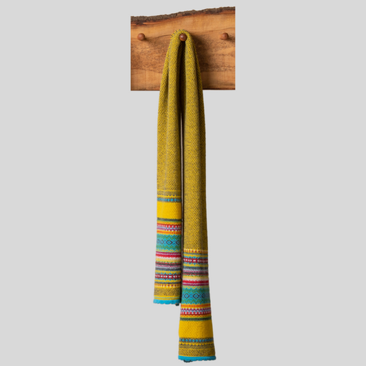 Alpine – ERIBÉ Knitwear