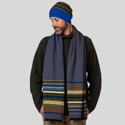 Alpine – ERIBÉ Knitwear