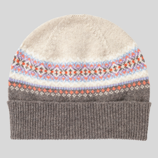 Hats | ÉRIBE – ERIBÉ Knitwear