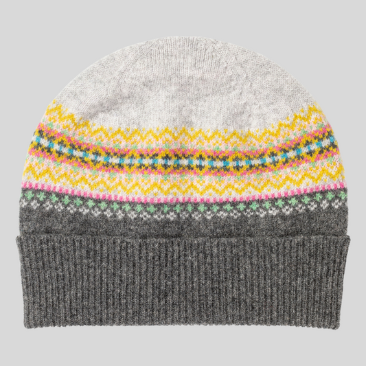 Hats | ÉRIBE – ERIBÉ Knitwear