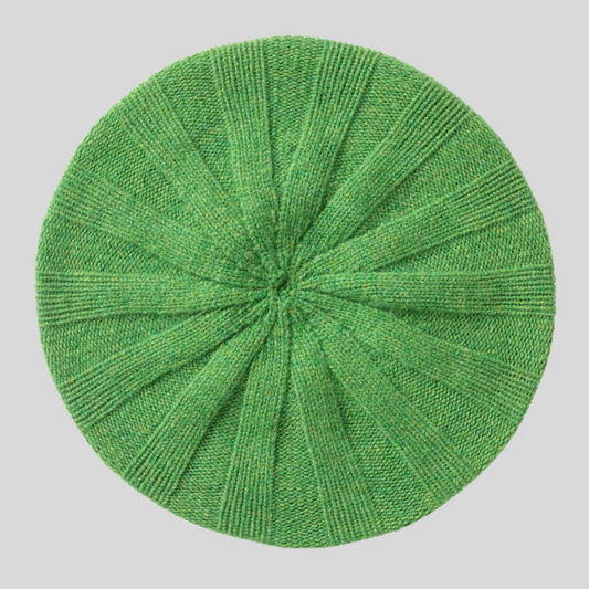 Hats | ÉRIBE – ERIBÉ Knitwear