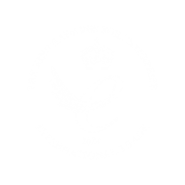 Collections – ERIBÉ Knitwear