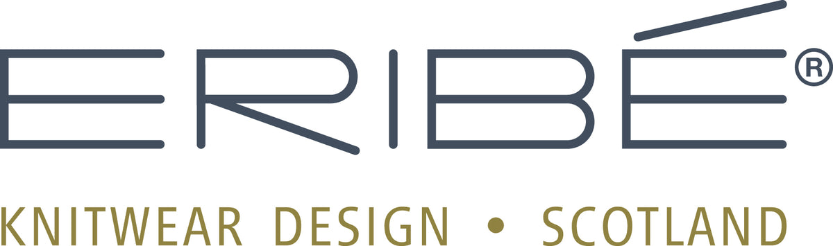 Sustainable Knitwear from Scotland | ERIBÉ Knitwear – ERIBÉ | Knitwear ...