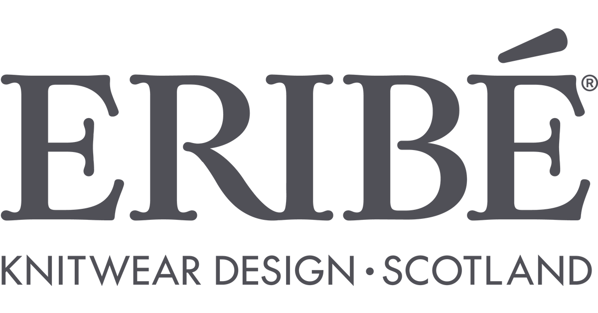 Products – ERIBÉ Knitwear