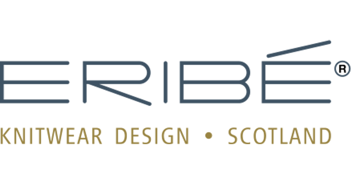 Legal and Compliance Information – ERIBÉ Knitwear